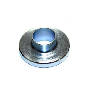 Trailer Chain Washer - Handling Equipment Canterbury