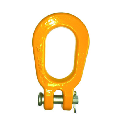 Concrete & Container Fittings - Handling Equipment Canterbury