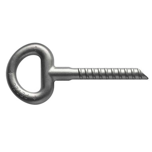 Petzl Anneau Sling - Handling Equipment Canterbury