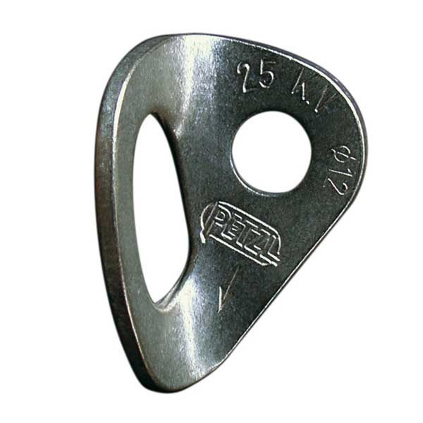 Petzl Anneau Sling - Handling Equipment Canterbury