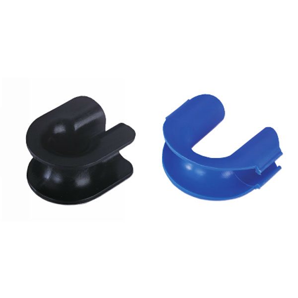 Height Safety Rope & Accessories - Handling Equipment Canterbury