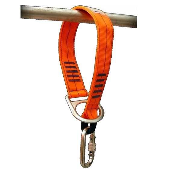 Petzl Anneau Sling - Handling Equipment Canterbury