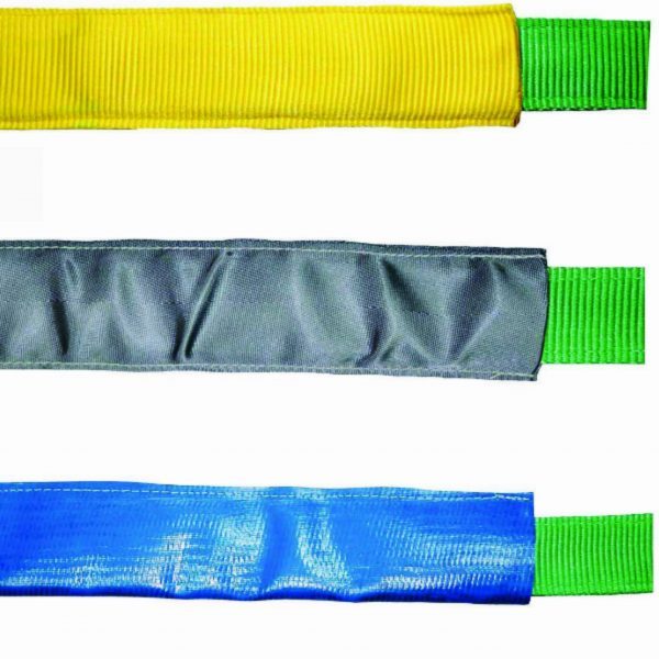 Secutex Sling Protective Sleeves - H.E. Canterbury