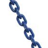 G100 Lifting Chain - Handling Equipment Canterbury