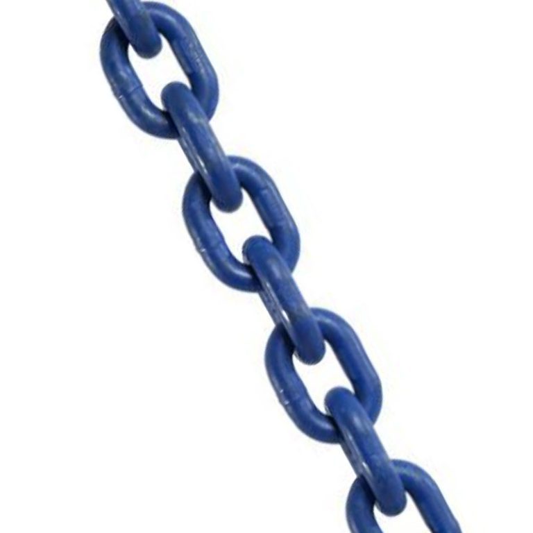G100 Lifting Chain - Handling Equipment Canterbury