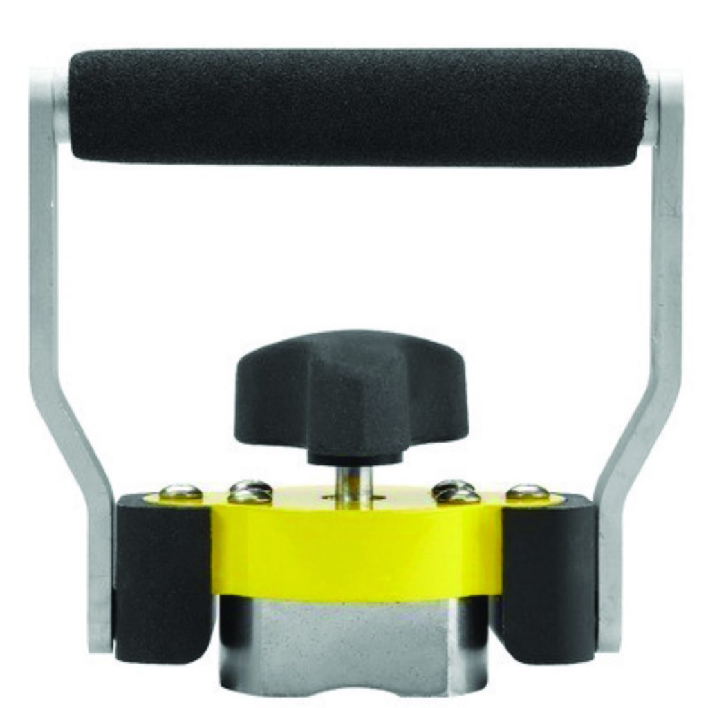 Magswitch Hand Lifter 60-CE with Holster - Handling Equipment Canterbury