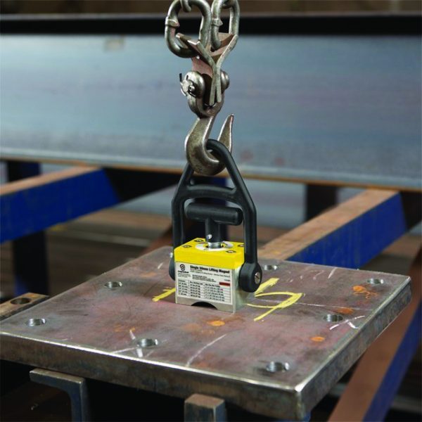 Magswitch MLAY - Handling Equipment Canterbury
