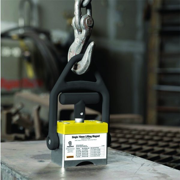 Magswitch MLAY - Handling Equipment Canterbury