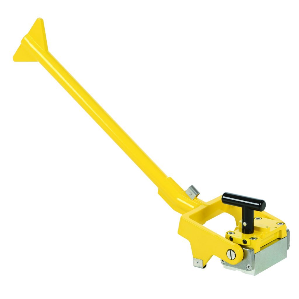 Magswitch Hand Lifter 60-M - Handling Equipment Canterbury