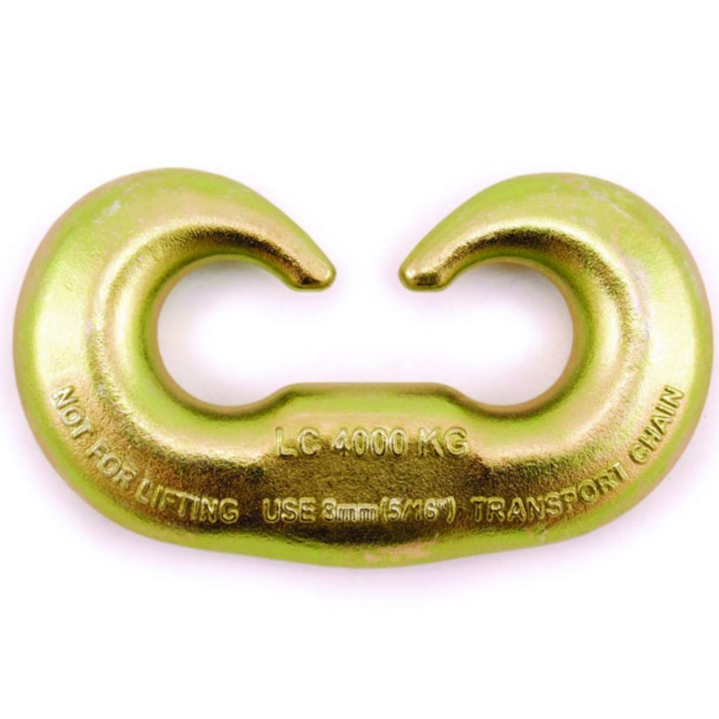 Chain Load Choker - Handling Equipment Canterbury