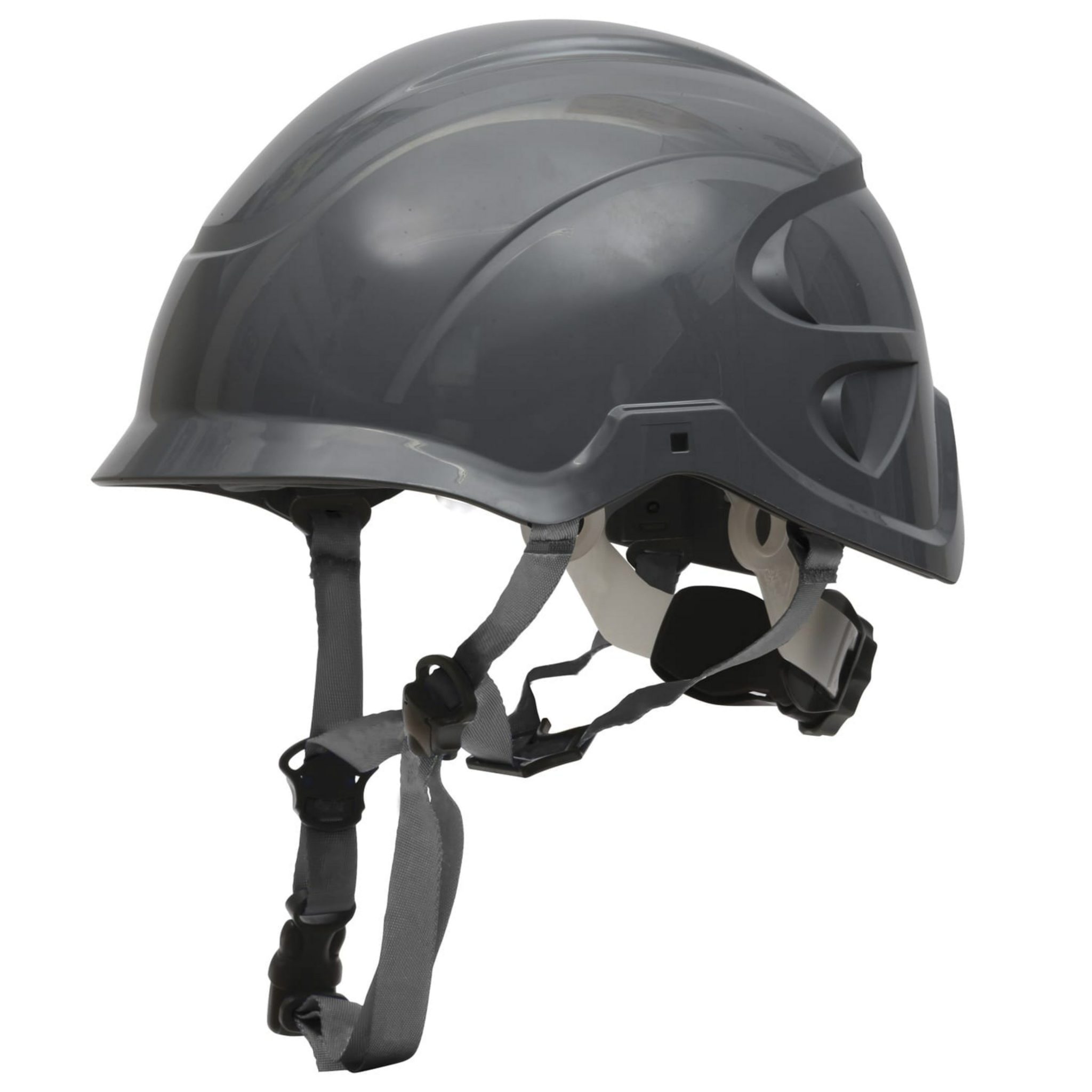 Nexus HeightMaster Vented Helmet - Handling Equipment Canterbury