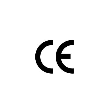 ProChoice® Prosense Dexi-Pro Gloves - Handling Equipment Canterbury