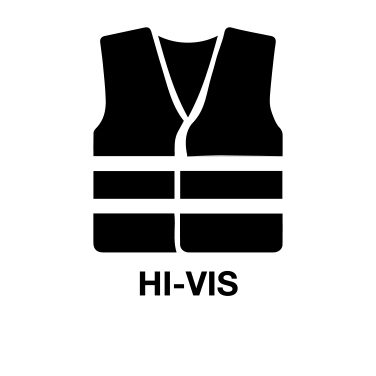 ProChoice® Python® Slimline Neckband Earmuffs Class 4 - Handling ...