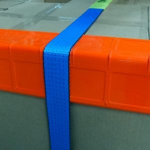 Compact Load Angle - Handling Equipment Canterbury