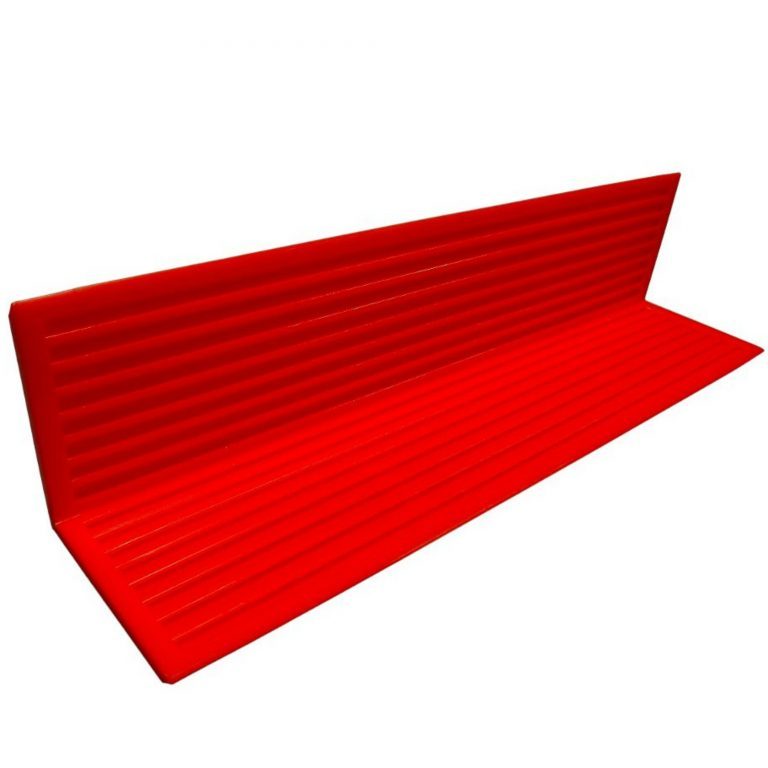 Compact Load Angle - Handling Equipment Canterbury