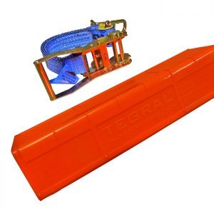 Compact Load Angle - Handling Equipment Canterbury