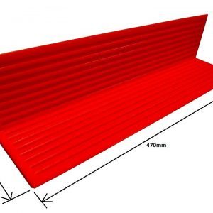 Compact Load Angle - Handling Equipment Canterbury