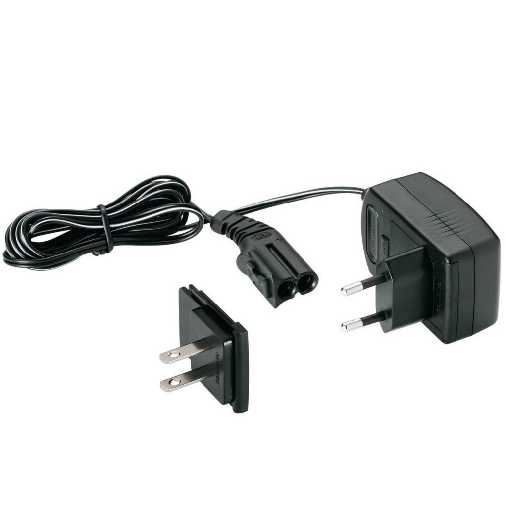 Petzl Quick Wall Charger - Handling Equipment Canterbury