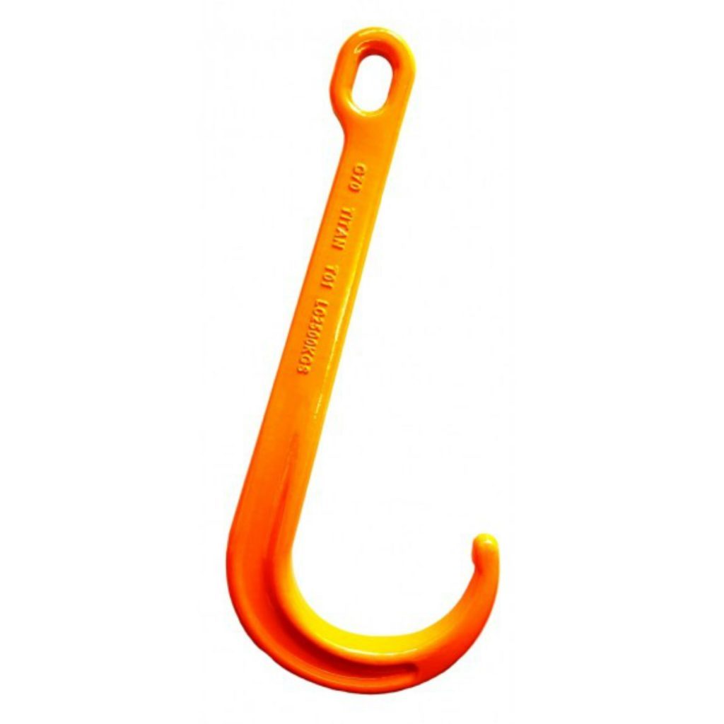 4WD & Recovery Equipment - Handling Equipment Canterbury