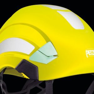 Petzl Reflective stickers for VERTEX - Handling Equipment Canterbury