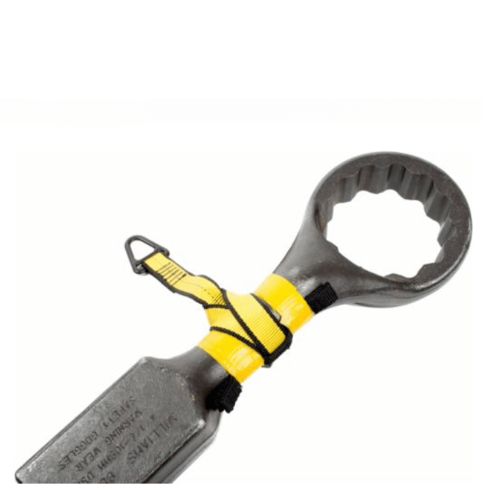 3M™ Dual Wing Cinch Tool Attachment Point 1500015 - Handling Equipment ...