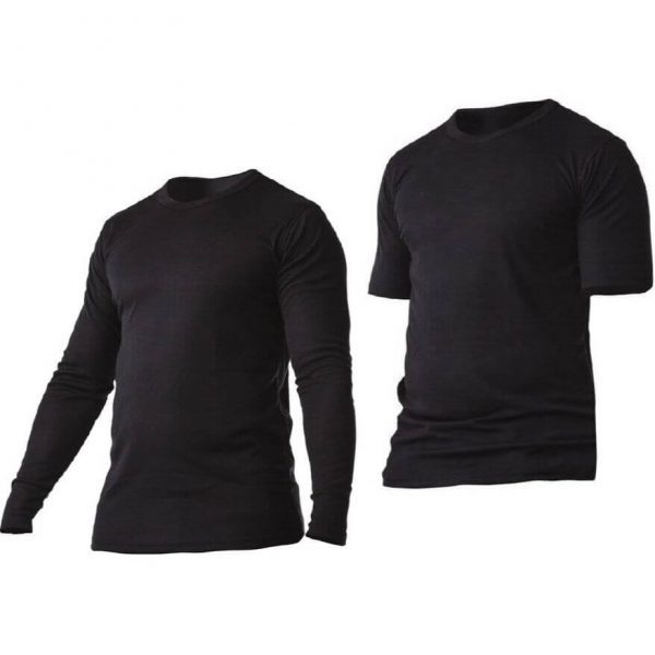 Safety Apparel - Handling Equipment Canterbury