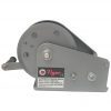 Tiger Brake Hand Winch - Corrosion Protected BHW - Handling Equipment ...