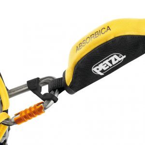 Petzl CAPTIV Connector positioning bar (pack of 10) - Handling ...