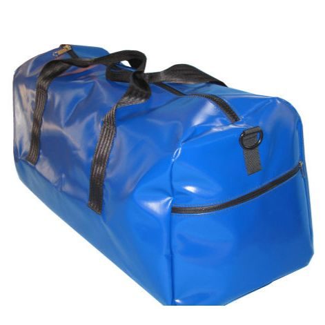 PVC Gear Bag – 60 Litre - Handling Equipment Canterbury