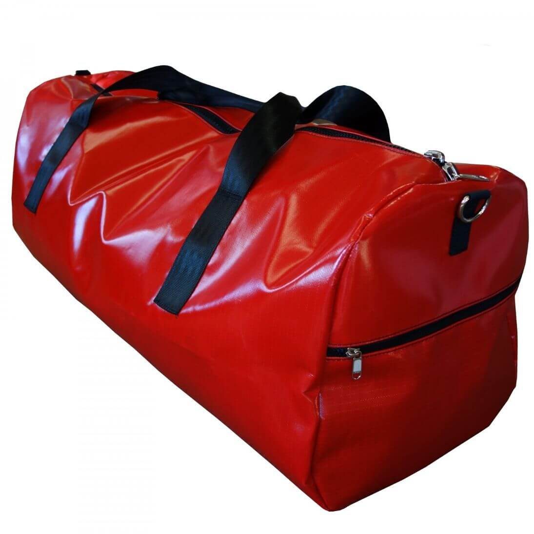 Aspiring PVC Gear Bag – 85L - Handling Equipment Canterbury