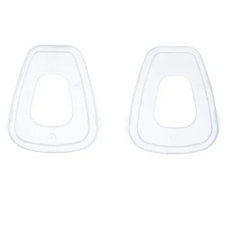 3M Filter Retainer 501 - Handling Equipment Canterbury