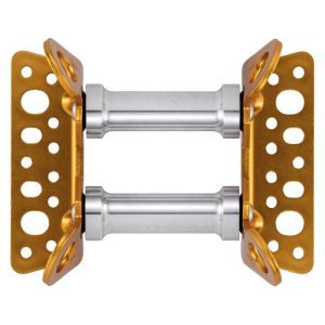 Petzl Roller Coaster Edge Protection - Handling Equipment Canterbury