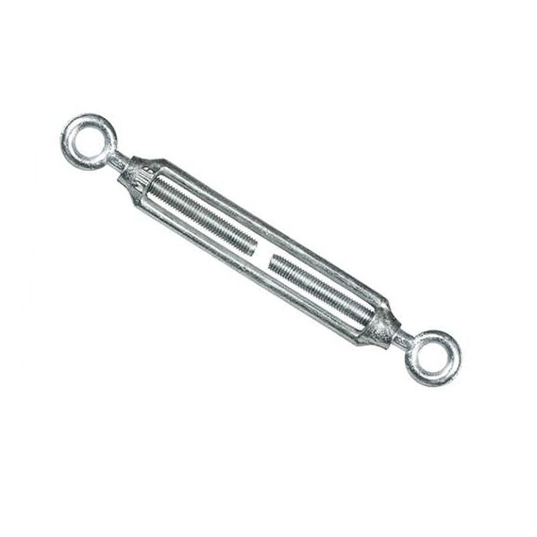 Turnbuckles & Rigging Screws - Handling Equipment Canterbury