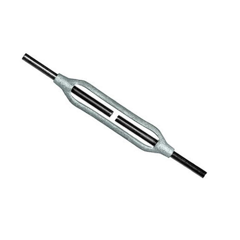 Turnbuckles & Rigging Screws - Handling Equipment Canterbury