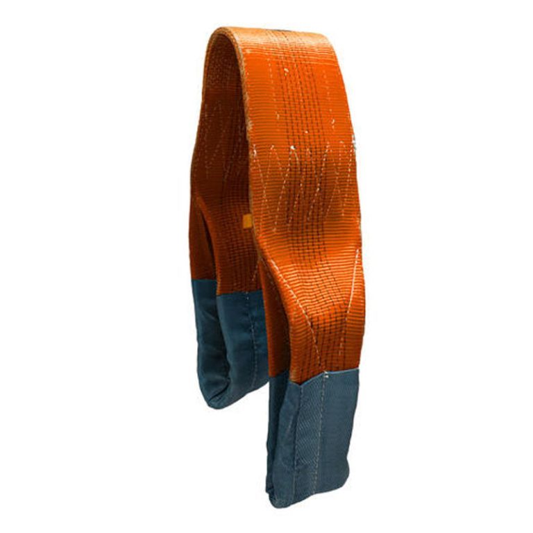 Webslings - Handling Equipment Canterbury