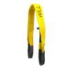 Flat Web Sling 3t (Yellow) - Handling Equipment Canterbury