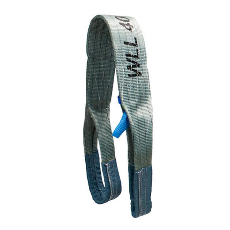 Webslings - Handling Equipment Canterbury