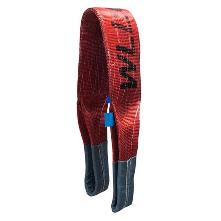 Webslings - Handling Equipment Canterbury