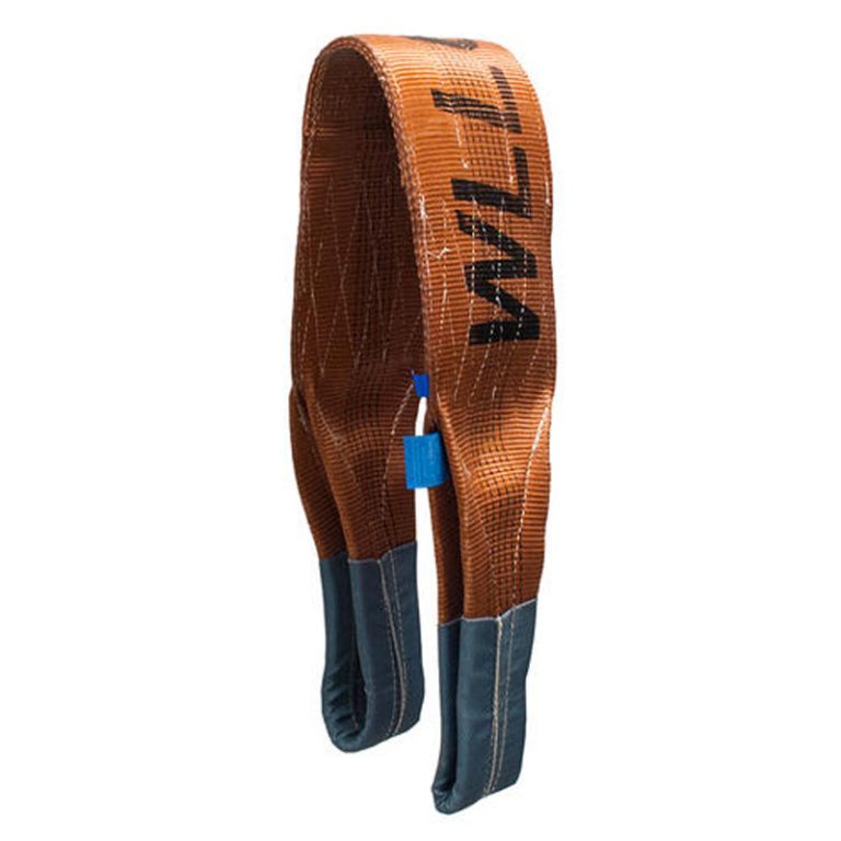 Webslings - Handling Equipment Canterbury