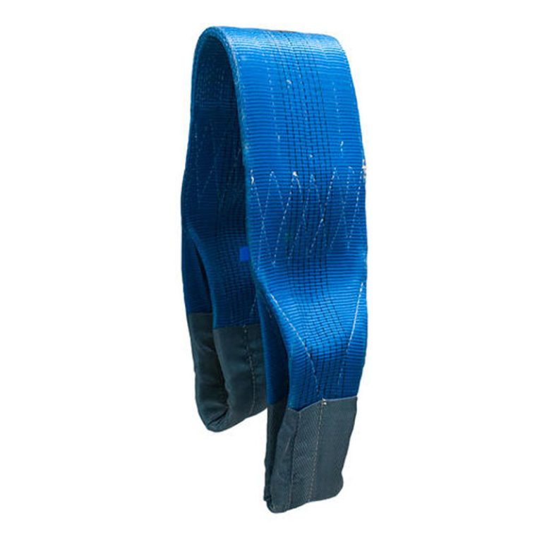 Webslings - Handling Equipment Canterbury