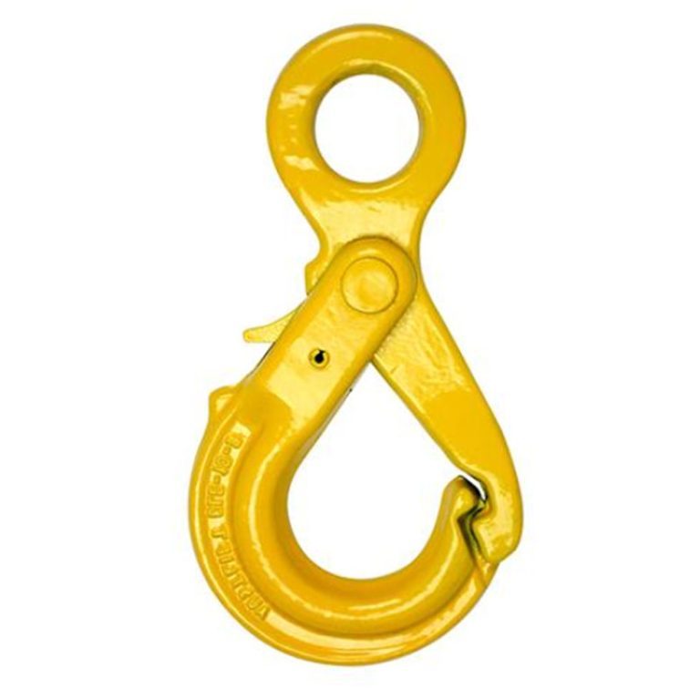 G80 Hooks - Handling Equipment Canterbury