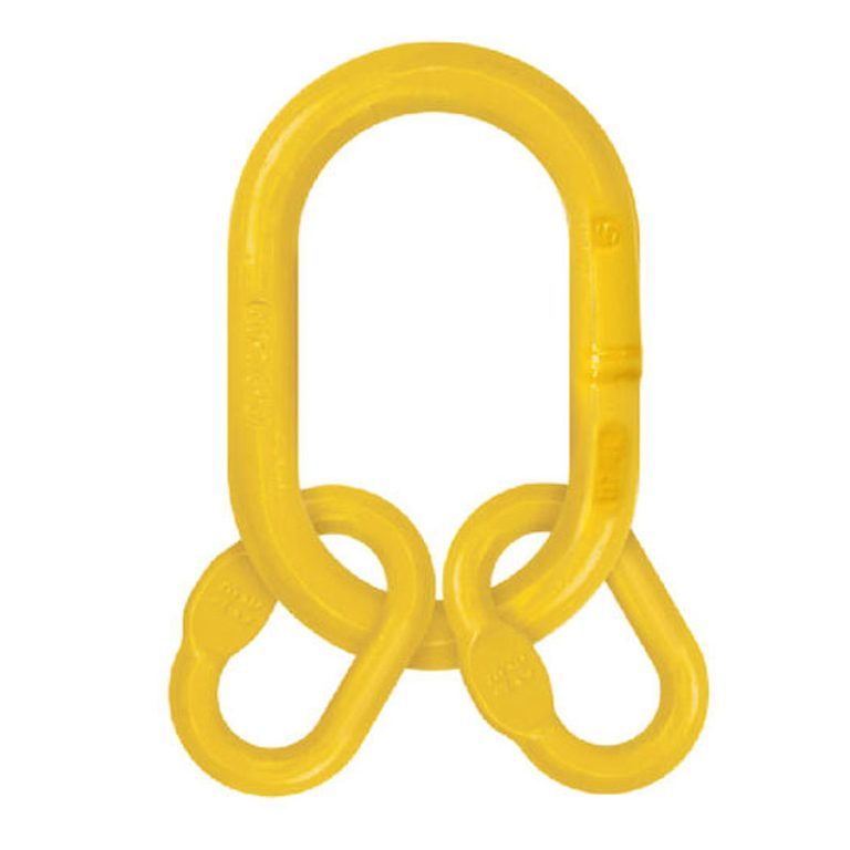 G80 Multi Ring - Handling Equipment Canterbury