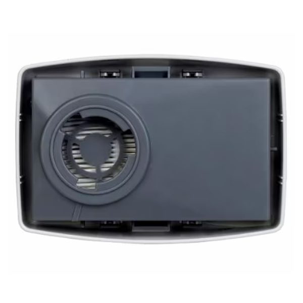 3M Particulate Filters 6035, P3 R - Handling Equipment Canterbury