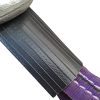 Oroflex 10 Black Layflat Hose Sling Protection - Handling Equipment ...