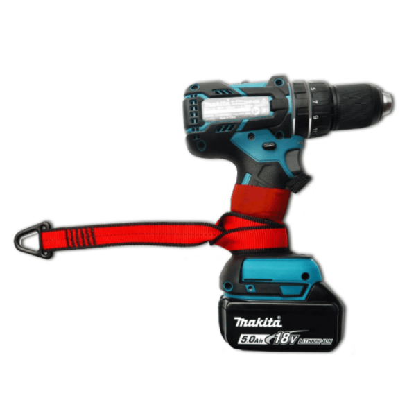 Gripps Single Arm Tool-Hitch - 16kg - Handling Equipment Canterbury