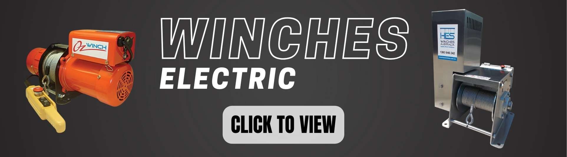 Handling Equipment Canterbury