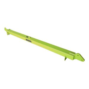TSB1065 Telescopic Spreader Beam – 6T X 5M - Handling Equipment Canterbury