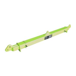 TSB1103 Telescopic Spreader Beam – 10T X 3.5M - Handling Equipment ...