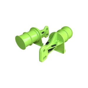 Maxilug 25 Spreader Beam End Caps – 25T - Handling Equipment Canterbury