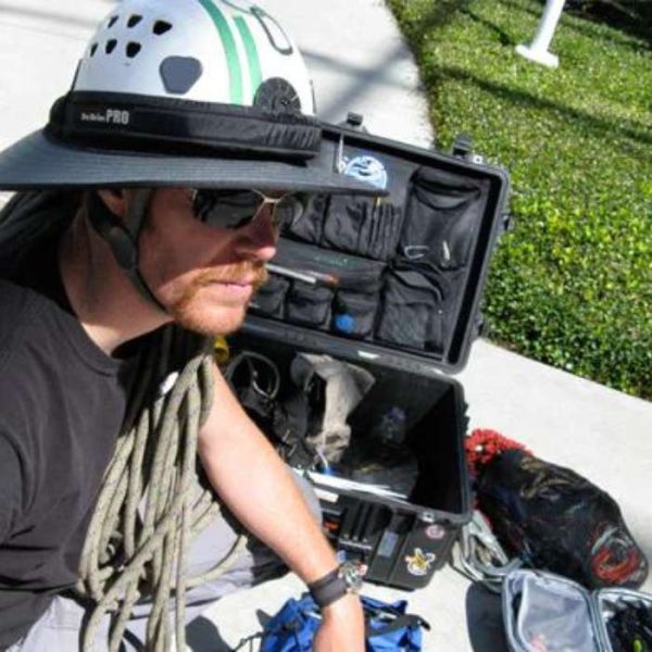 PRO Tech Construction Helmet Visor Brim - Handling Equipment Canterbury